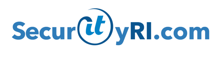 5 Things You Need To Know About Data IT Security