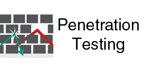 Cyber Security SecurityRI