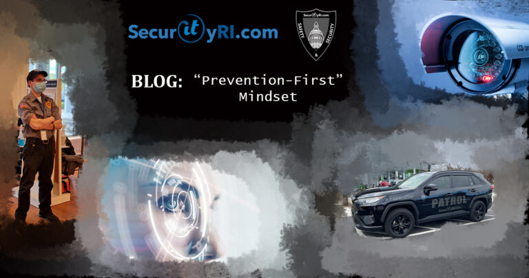 SecurityRI.com