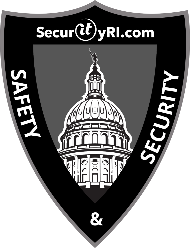 SecurityRI - AI Security Camera Services in Providence RI and MA