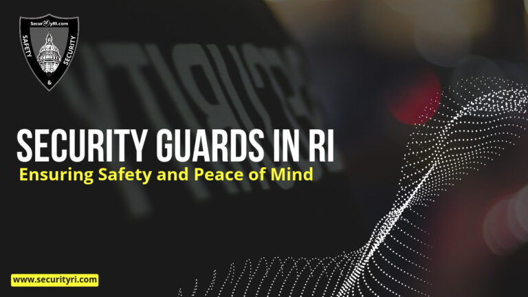 SecurityRI.com