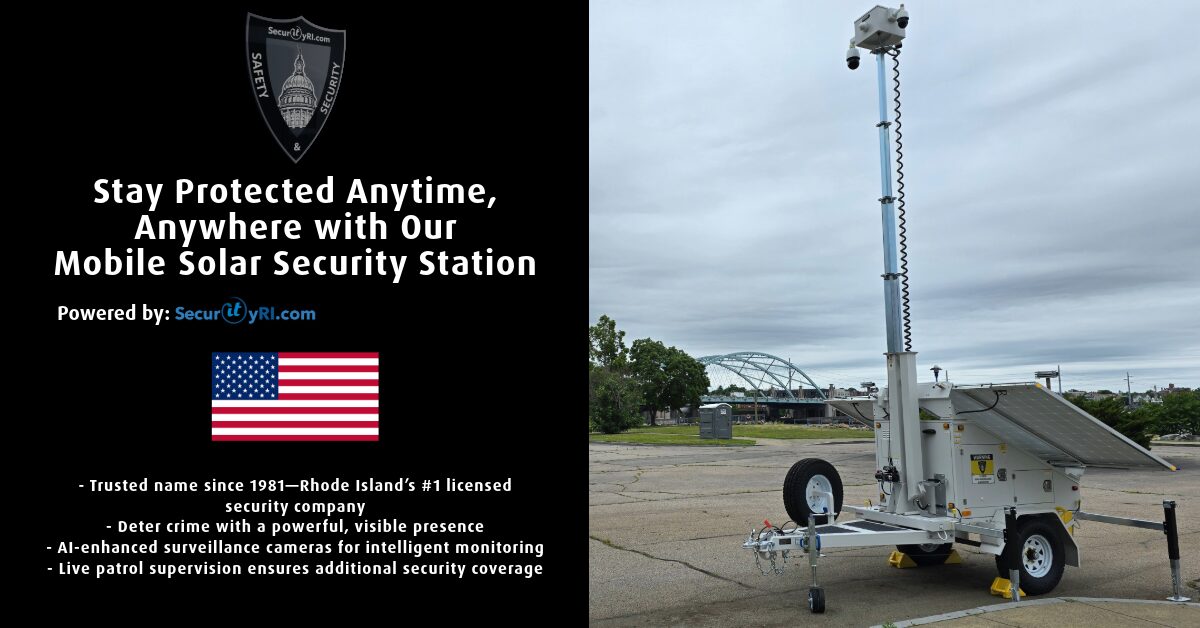 Hybrid Security Guide: Revolutionizing Enterprise Protection in 2025